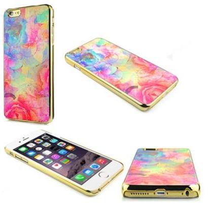 Infinity Love Nebula Iphone Case And Samsung Galaxy Case on Luulla